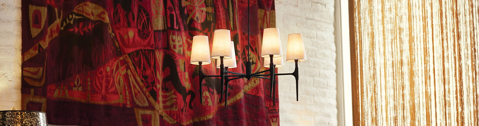 Privacy Policy | Ellen Lighting